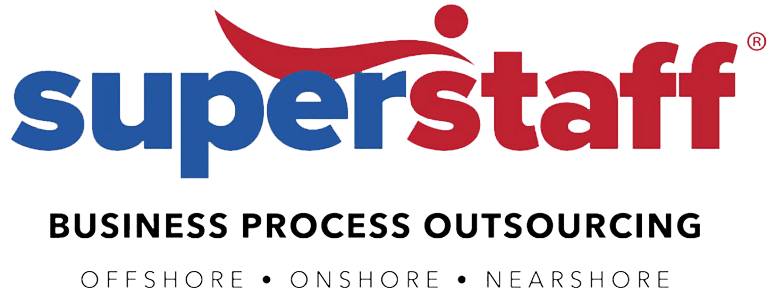 Careers | BPO Call Center Services | SuperStaff