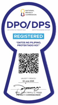 Filipino Call Center Culture: The Hilarious and Fun Side