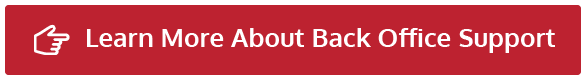 Understanding the Different Types of Back-Office Solutions