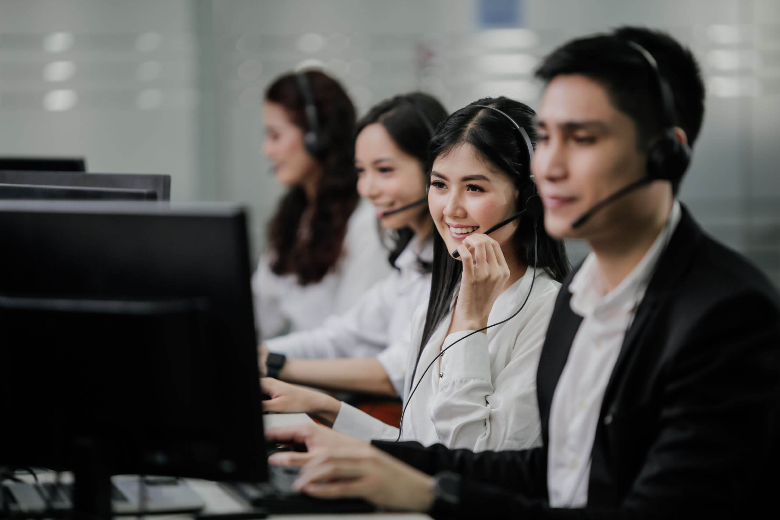 Recruitment Process Outsourcing - Philippine Outsourcing & BPO Call ...