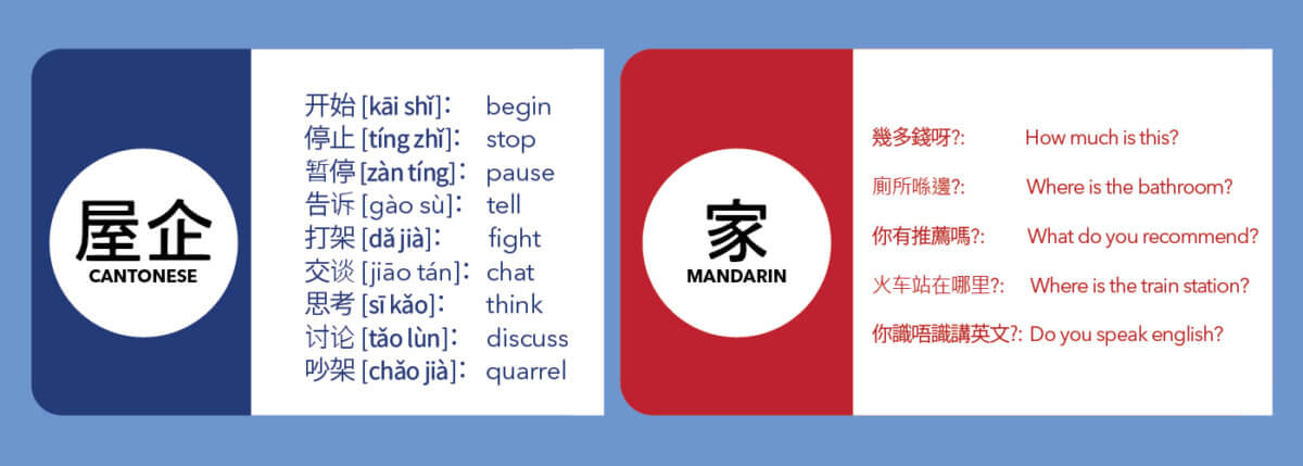 Why Do You Need a Chinese Call Center | SuperStaff