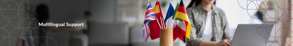 French Customer Support | BPO Call Center Services