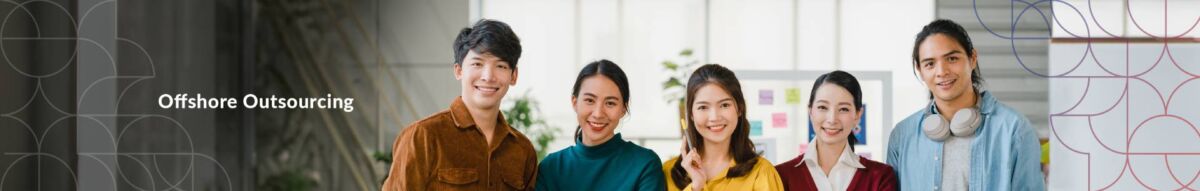 Offshore Philippine Outsourcing | BPO & Call Center Services