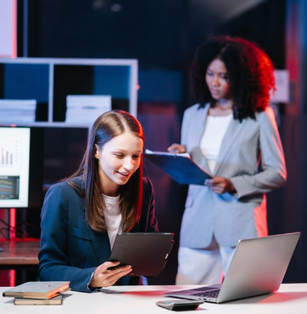 Outsource to the Philippines, US and Colombia | SuperStaff