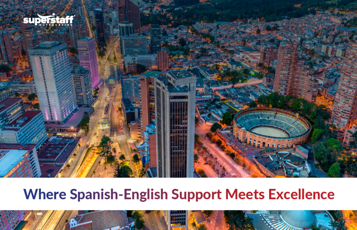 Spanish Support Done Right: The Demand for Bilingual Agents