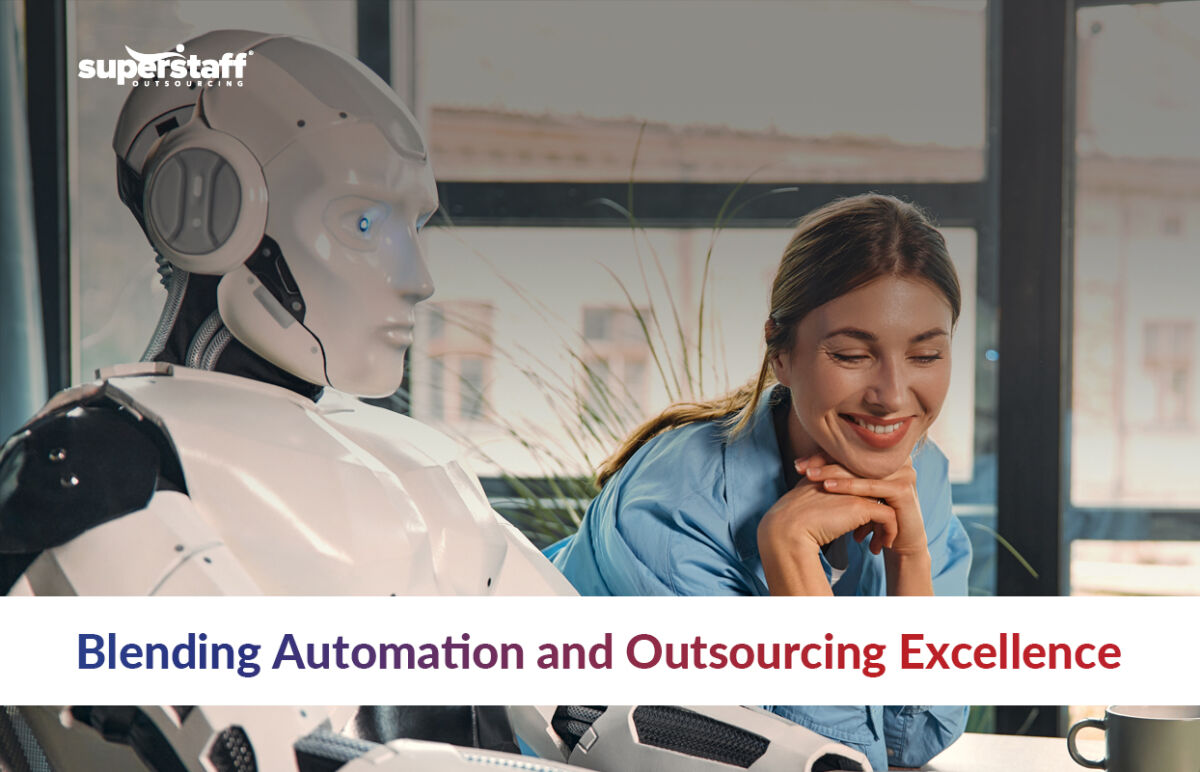 5 Jobs That AI Can’t Replace in 2025 and Why They Matter