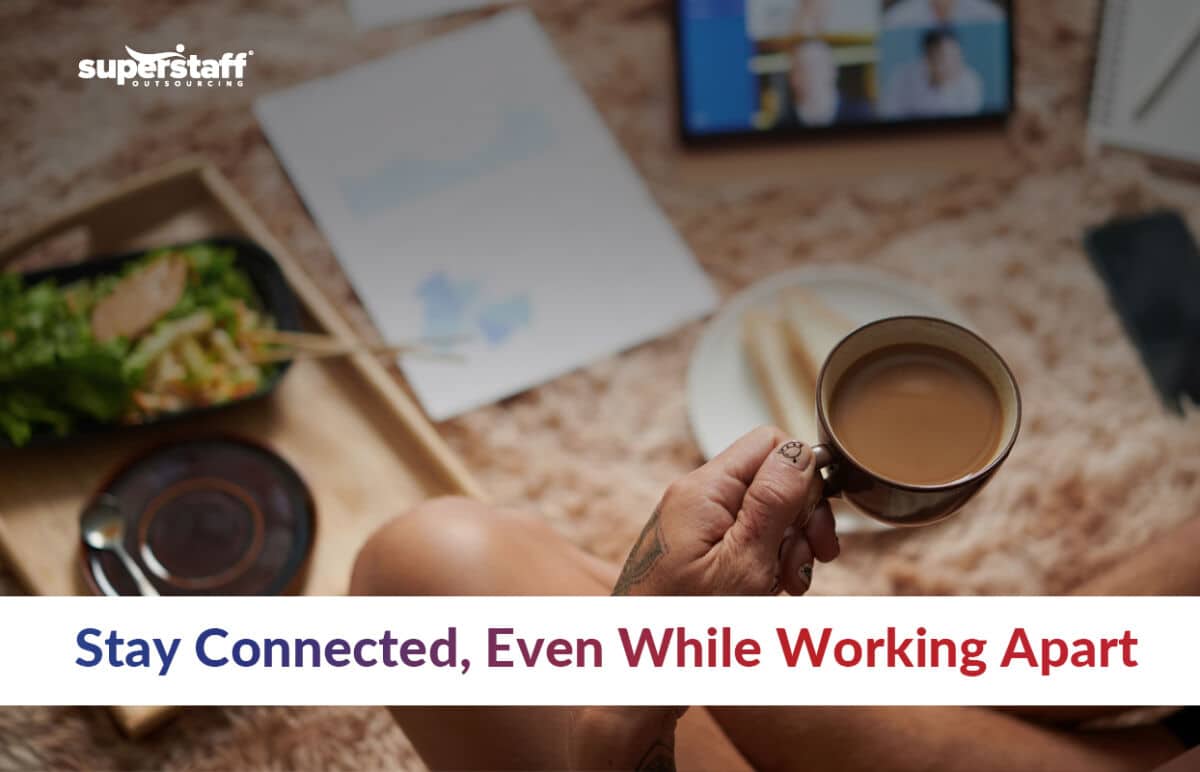 DINKs, SINKs, DINKWADs: Living the Dream or Dodging Stress?