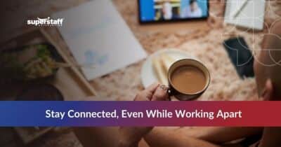 DINKs, SINKs, DINKWADs: Living the Dream or Dodging Stress?