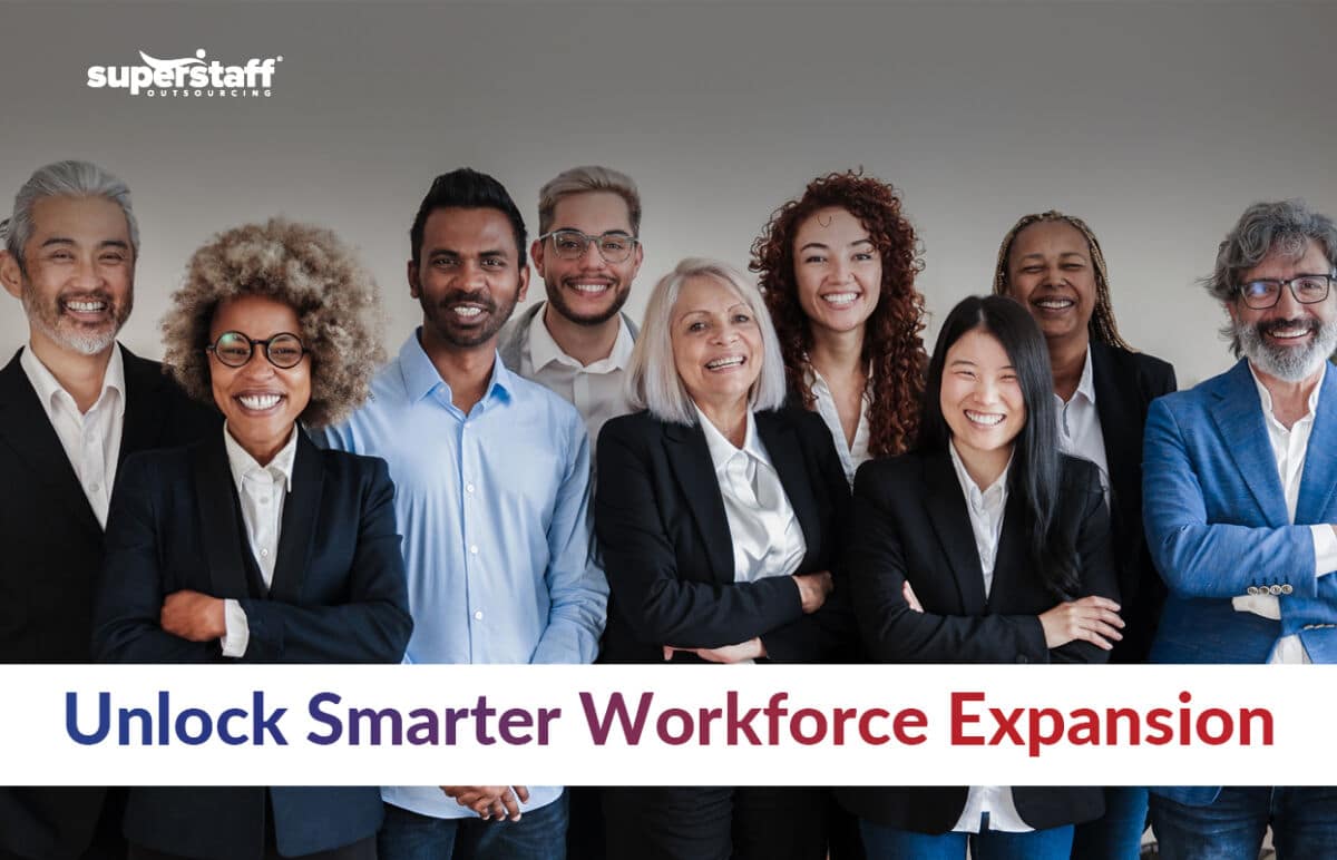 What is Outsourcing and How Does it Work?