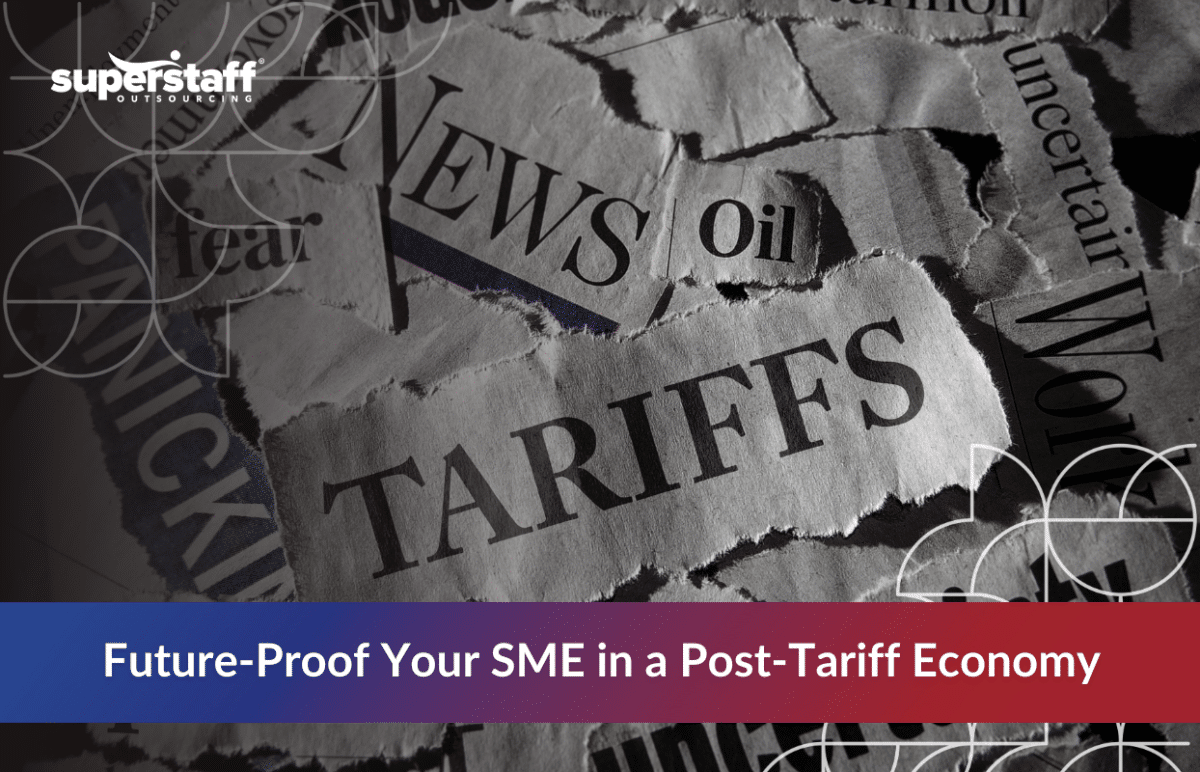 What is Outsourcing and How Does it Work?