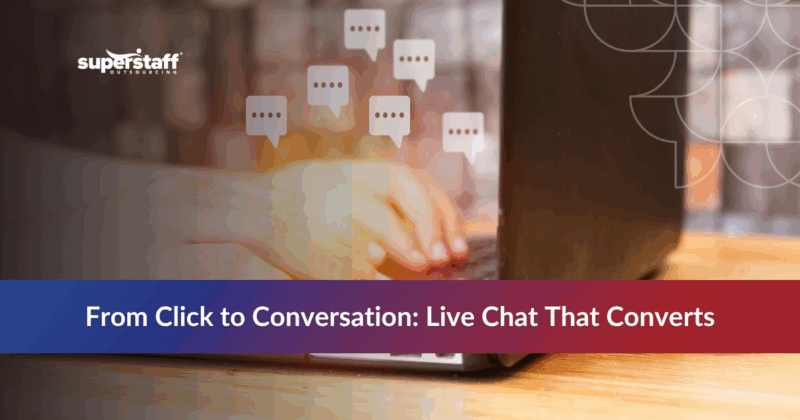 Top 5 Customer Service Live Chat Software and Tools