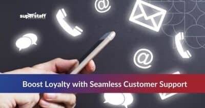 Brand Loyalty in 2025: How Gen Z and Millennials Are Changing the Game