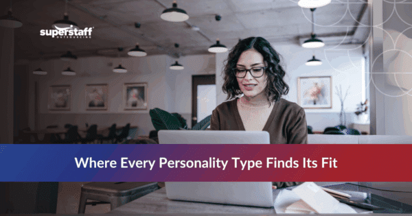 DINKs, SINKs, DINKWADs: Living the Dream or Dodging Stress?