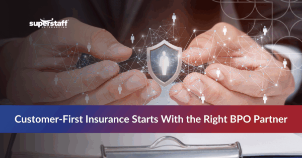 Top 10 Benefits of Insurance BPO Services in 2025