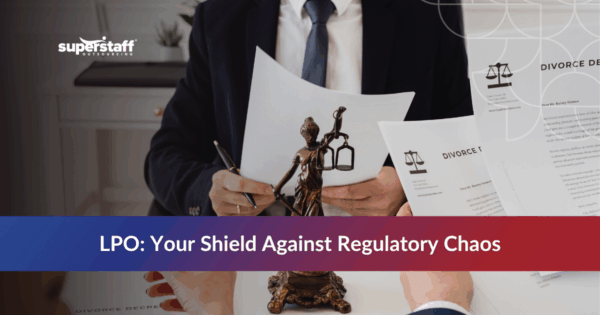 Filipino Call Center Culture: The Hilarious and Fun Side