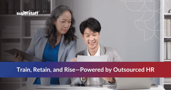 Filipino Call Center Culture: The Hilarious and Fun Side