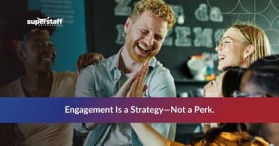 DINKs, SINKs, DINKWADs: Living the Dream or Dodging Stress?