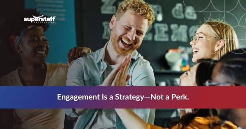 DINKs, SINKs, DINKWADs: Living the Dream or Dodging Stress?