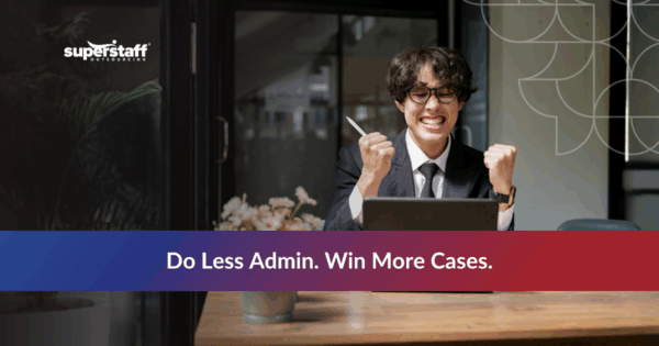 A Beginner’s Guide to Legal Process Outsourcing