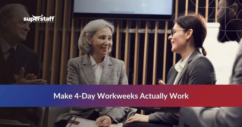 DINKs, SINKs, DINKWADs: Living the Dream or Dodging Stress?