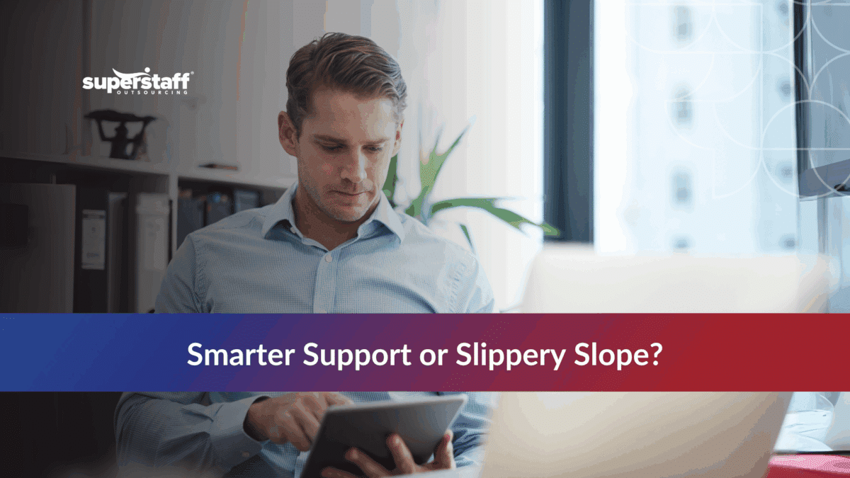 Customer Service in Logistics: Its Effect in the Industry