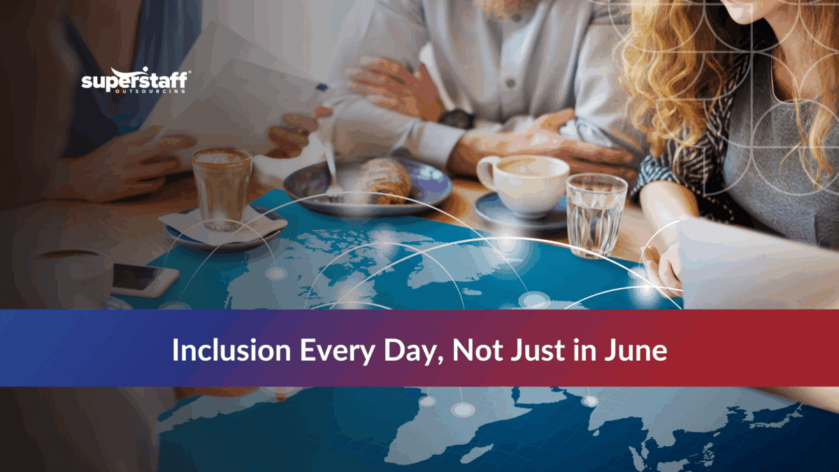 DINKs, SINKs, DINKWADs: Living the Dream or Dodging Stress?