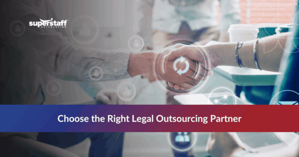 A Beginner’s Guide to Legal Process Outsourcing