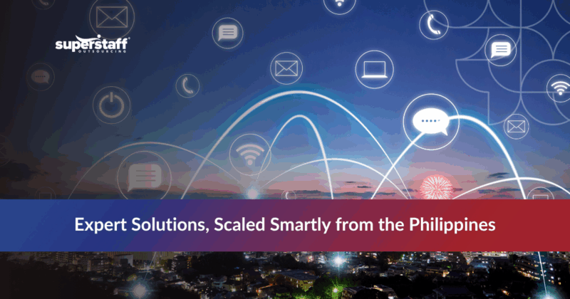 What Is Knowledge Process Outsourcing? | SuperStaff