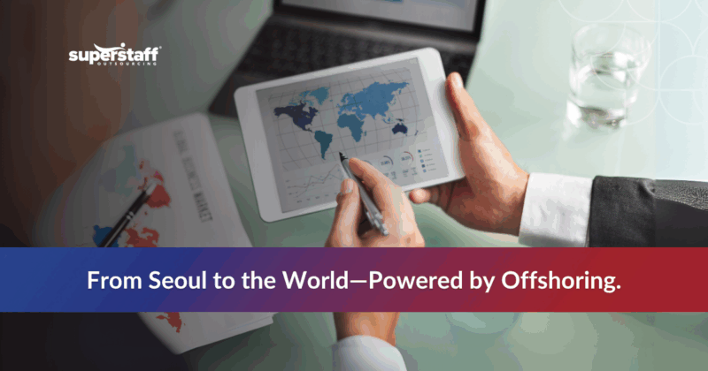 Filipino Call Center Culture: The Hilarious and Fun Side