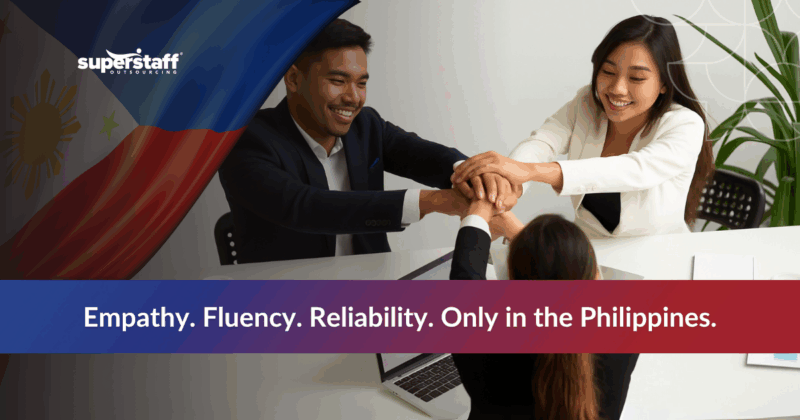 What Makes a Filipino Call Center Stand Out