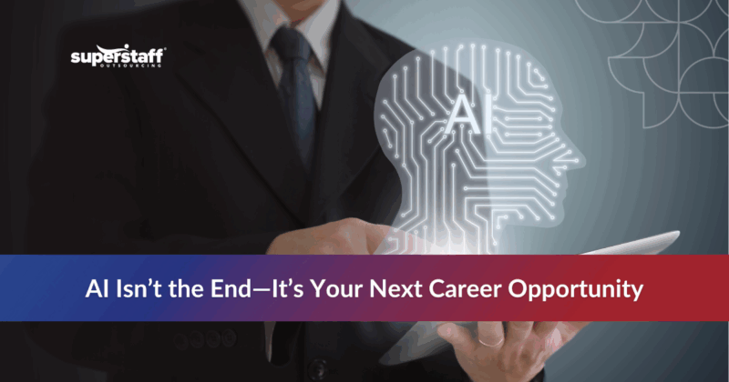 DINKs, SINKs, DINKWADs: Living the Dream or Dodging Stress?