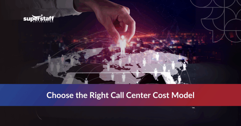 Call Center Pricing: Per Hour, Per Call, or Per Minute Explained