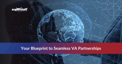 How to Start a Virtual Assistant Career in 2025: Skills, Pay & Tips