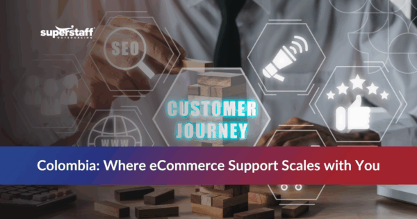 Filipino Call Center Culture: The Hilarious and Fun Side