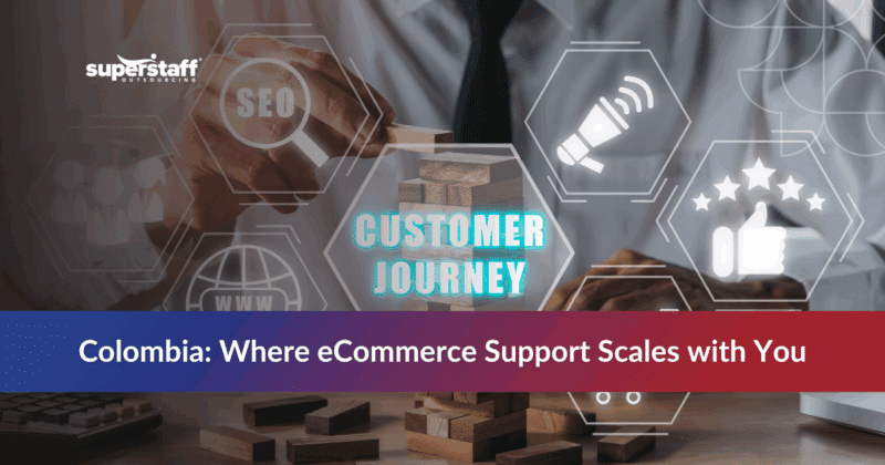 Filipino Call Center Culture: The Hilarious and Fun Side