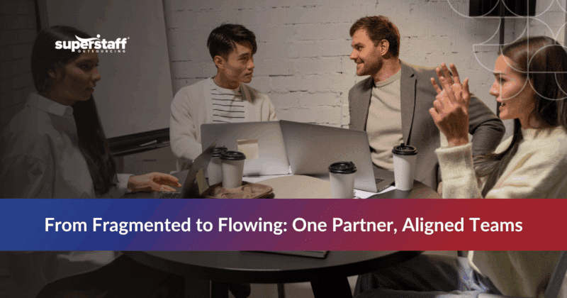 How to Sound Confident on The Phone: A Guide for Agents