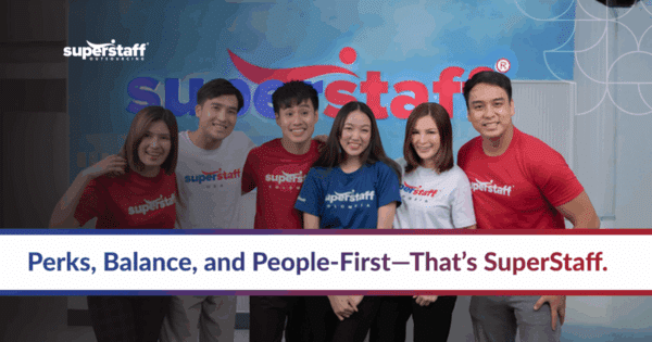 DINKs, SINKs, DINKWADs: Living the Dream or Dodging Stress?