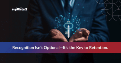 DINKs, SINKs, DINKWADs: Living the Dream or Dodging Stress?