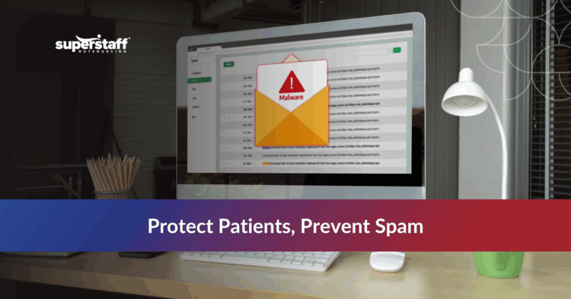 How to Be a Certified Medical Coder Philippines 2025