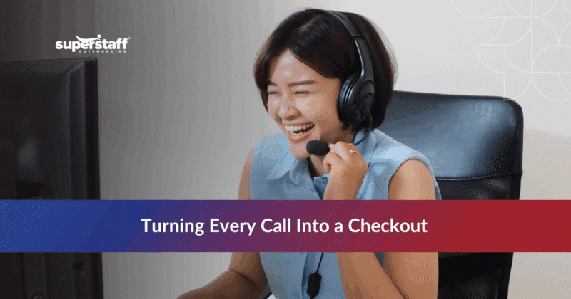 Filipino Call Center Culture: The Hilarious and Fun Side