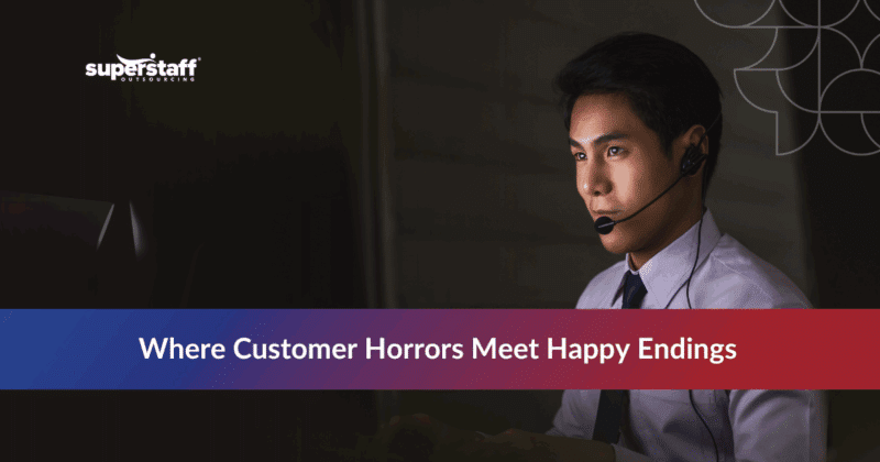 DINKs, SINKs, DINKWADs: Living the Dream or Dodging Stress?