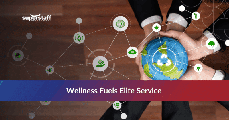 DINKs, SINKs, DINKWADs: Living the Dream or Dodging Stress?